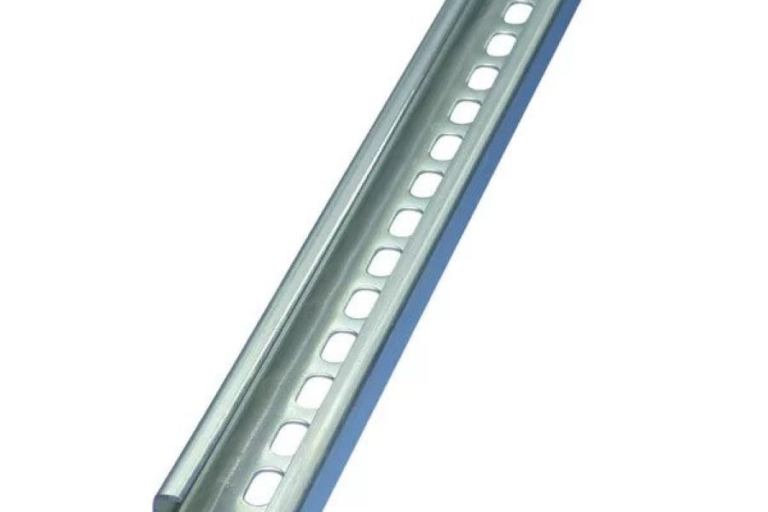 Care sunt cele mai importante avantaje ale profilelor perforate? - Romantik