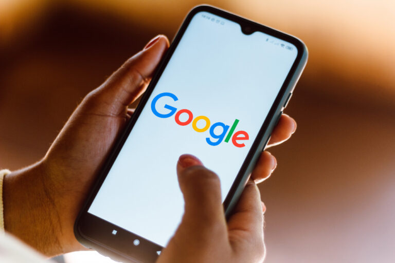 Google recunoaste ca „open web-ul este in declin accelerat ...